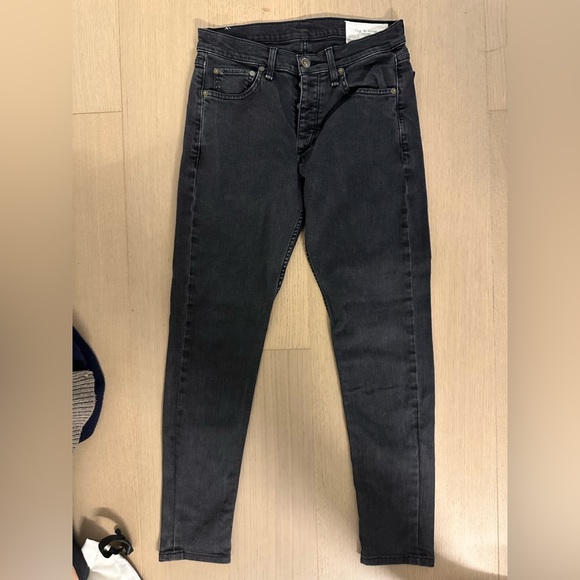 rag & bone | Pants | Rag Bone Pants | Poshmark